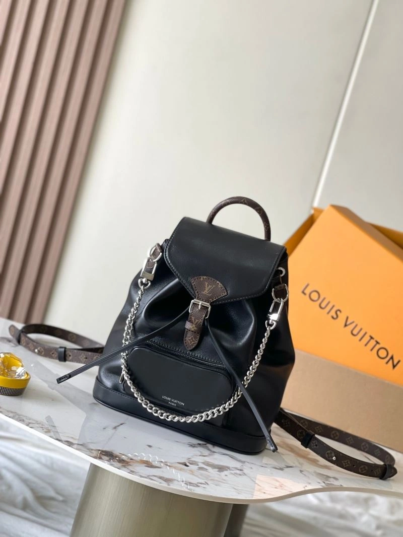 Louis Vuitton Backpacks