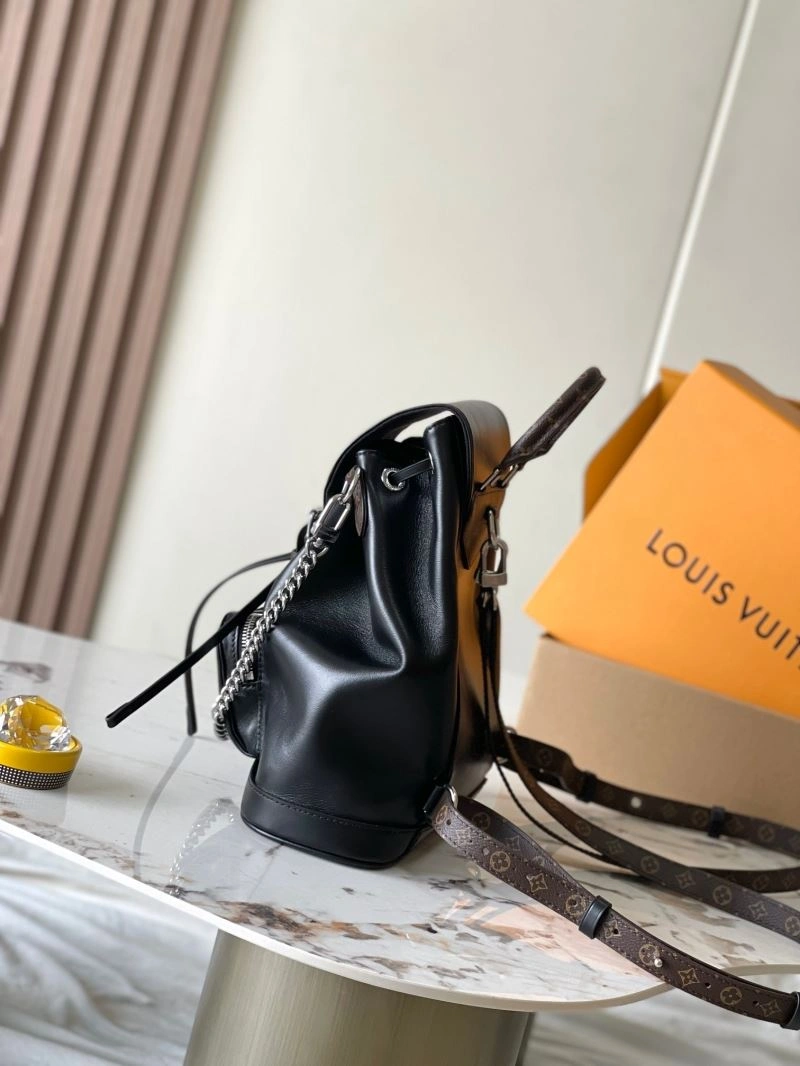 Cut-rate Louis Vuitton Backpacks