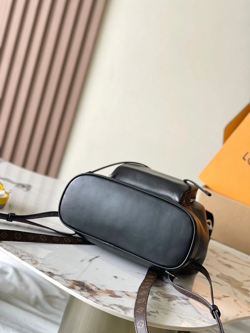 Cut-rate Louis Vuitton Backpacks