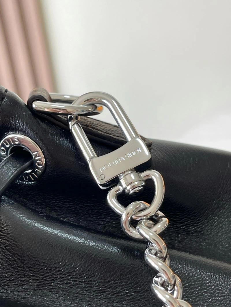 Cut-rate Louis Vuitton Backpacks