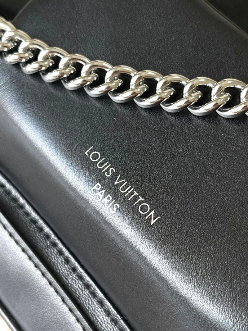 Cut-rate Louis Vuitton Backpacks