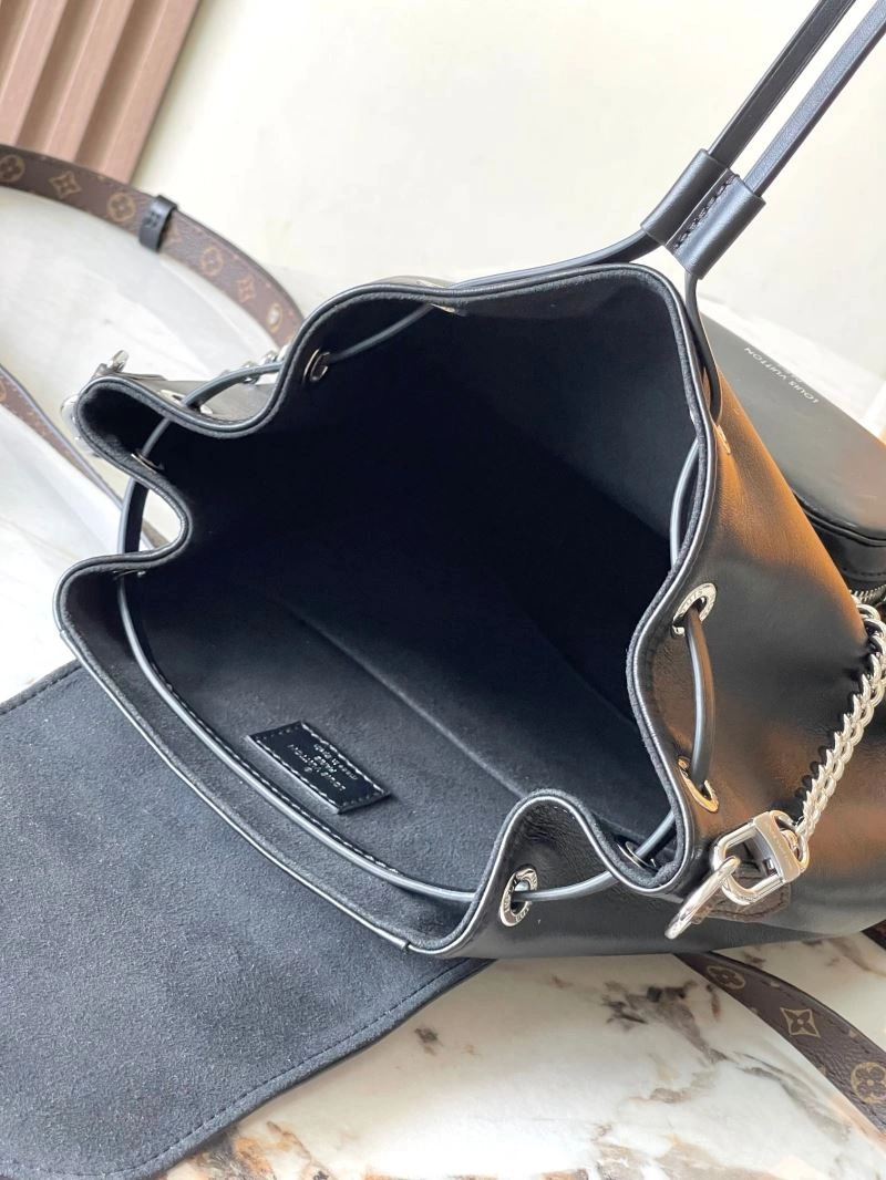 Cut-rate Louis Vuitton Backpacks