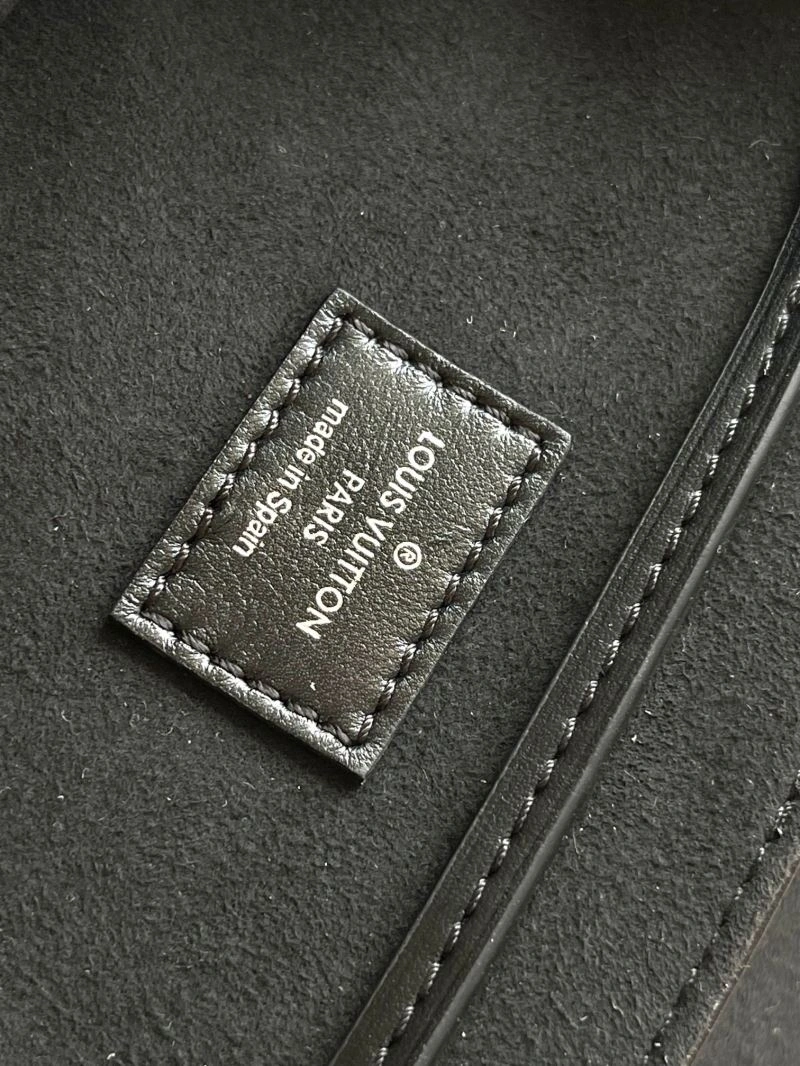 Cut-rate Louis Vuitton Backpacks
