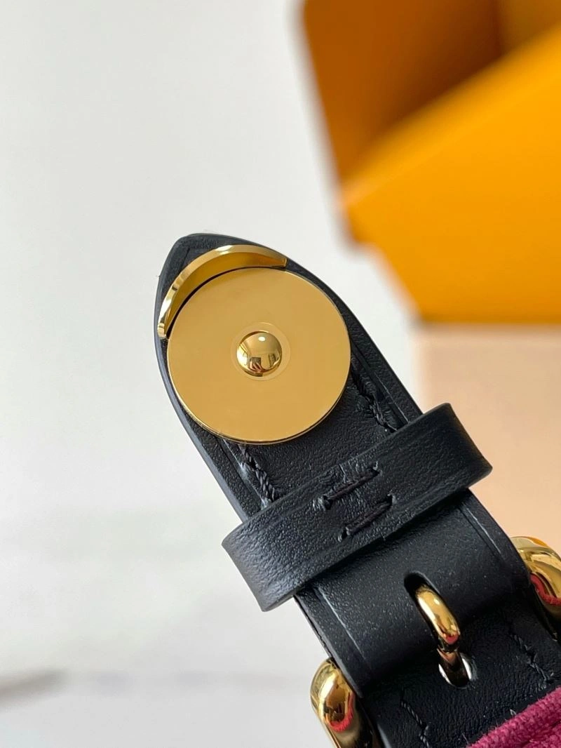 Official Louis Vuitton Backpacks