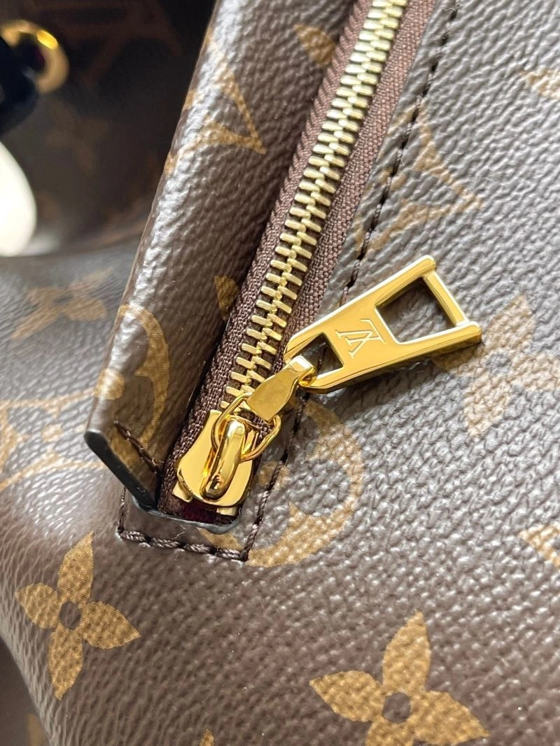 Official Louis Vuitton Backpacks
