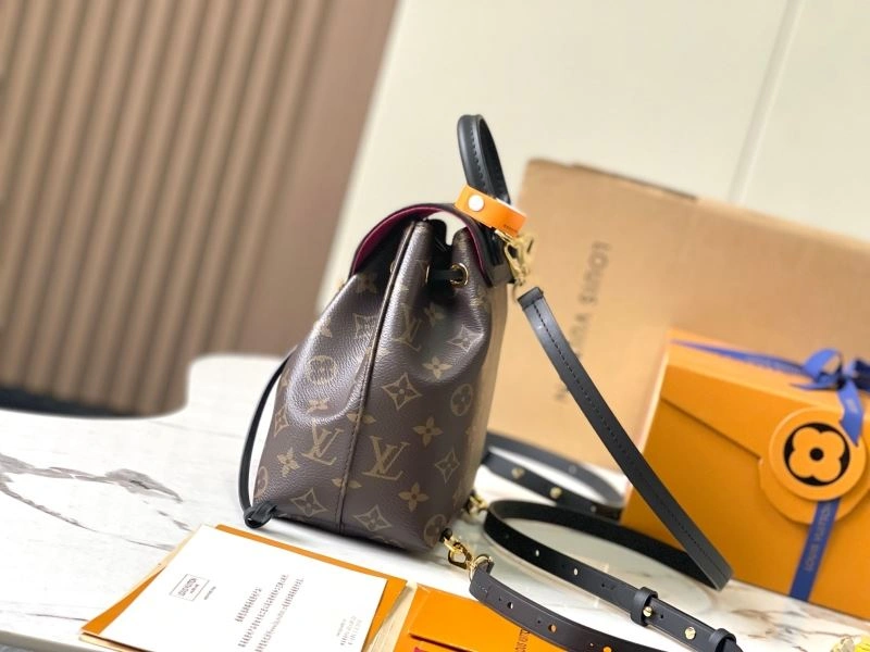 Bargain Louis Vuitton Backpacks