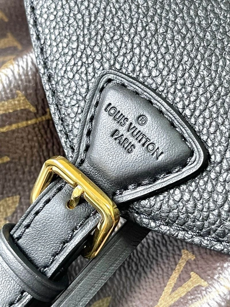 Bargain Louis Vuitton Backpacks