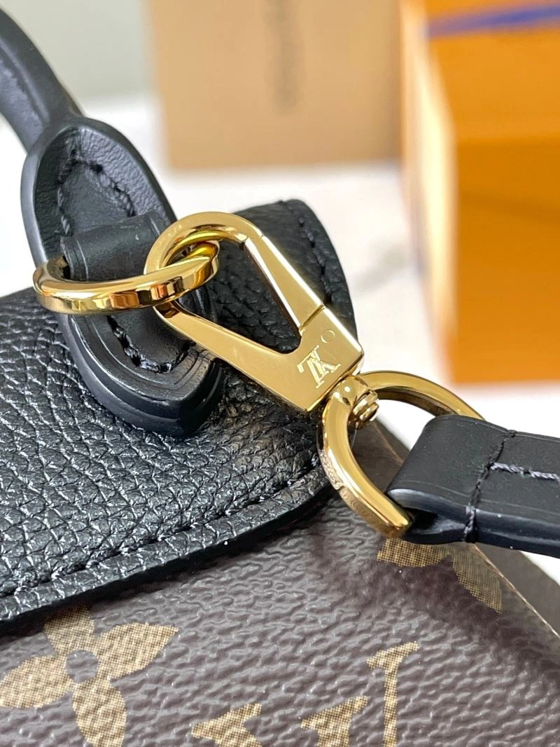 Bargain Louis Vuitton Backpacks