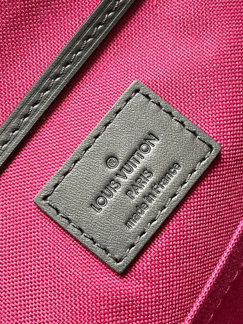 Bargain Louis Vuitton Backpacks