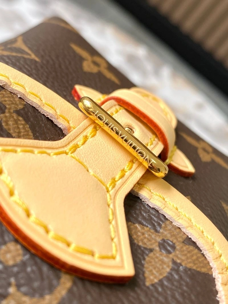 Discounted Louis Vuitton Backpacks