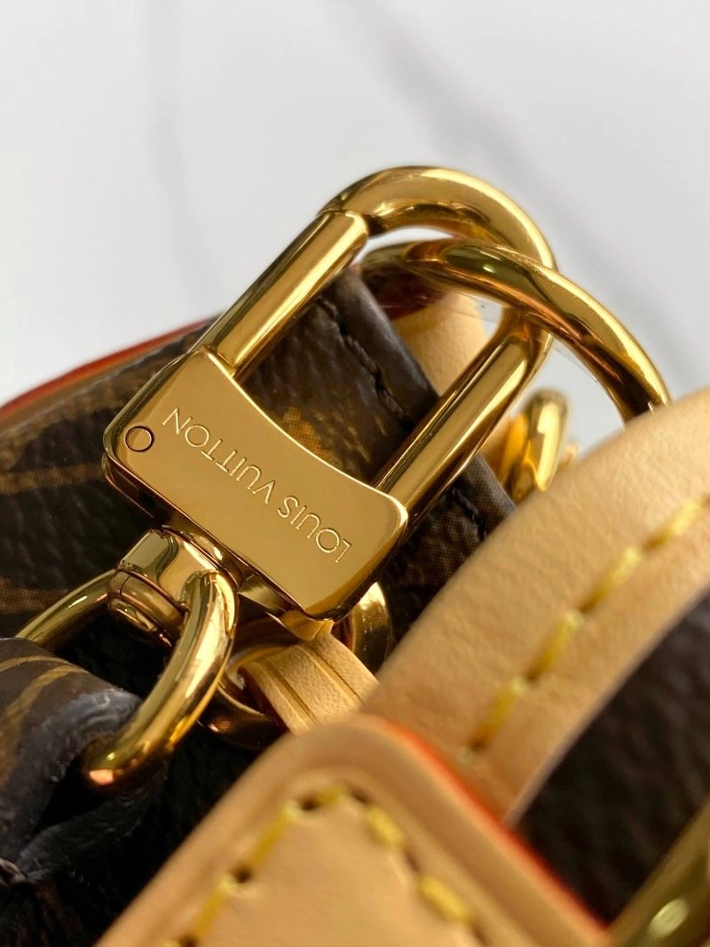 Discounted Louis Vuitton Backpacks