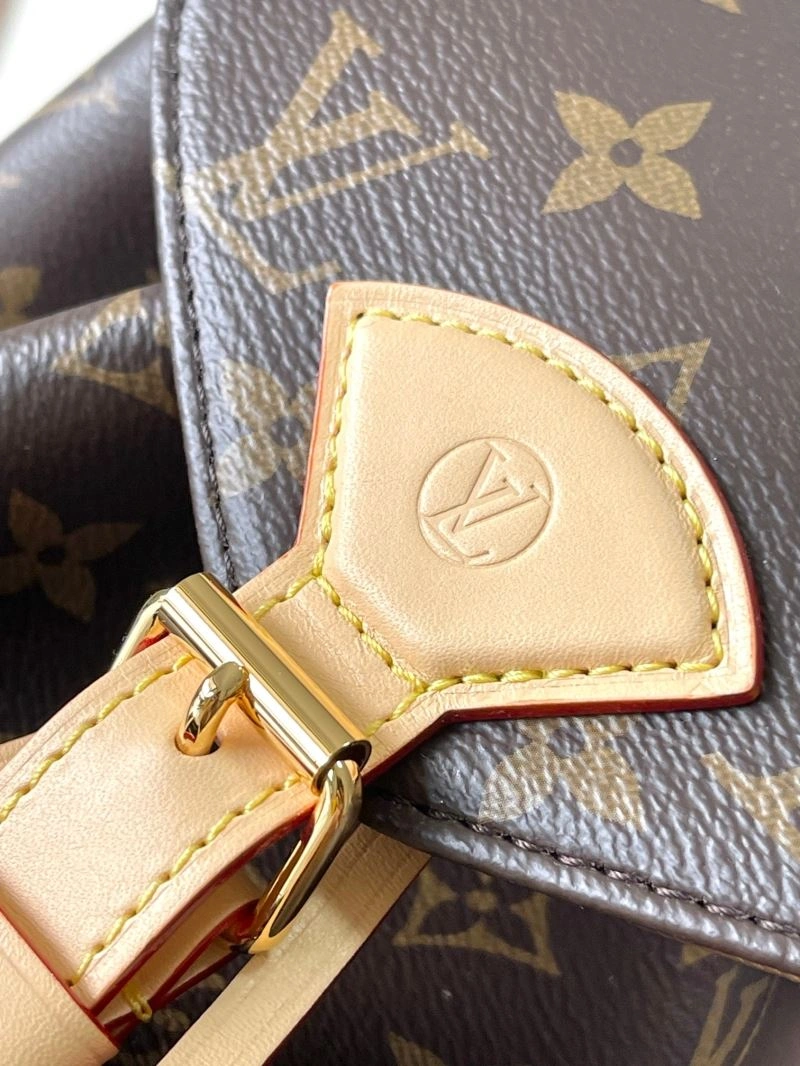 Reasonably priced Louis Vuitton Backpacks