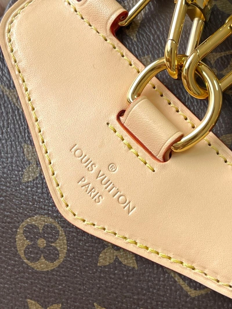 Reasonably priced Louis Vuitton Backpacks