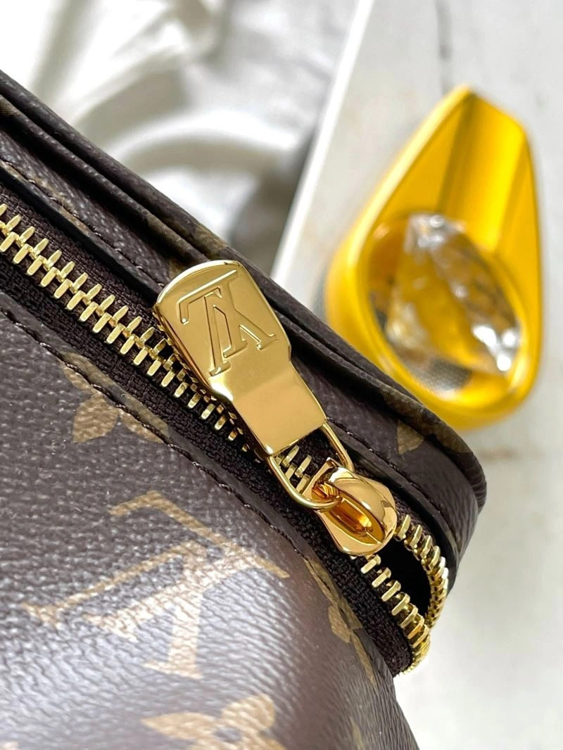 Reasonably priced Louis Vuitton Backpacks