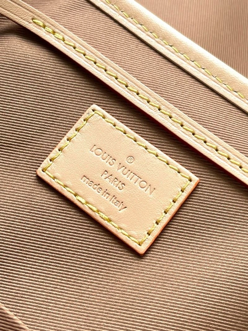 Reasonably priced Louis Vuitton Backpacks