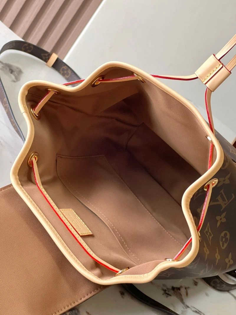 Reasonably priced Louis Vuitton Backpacks