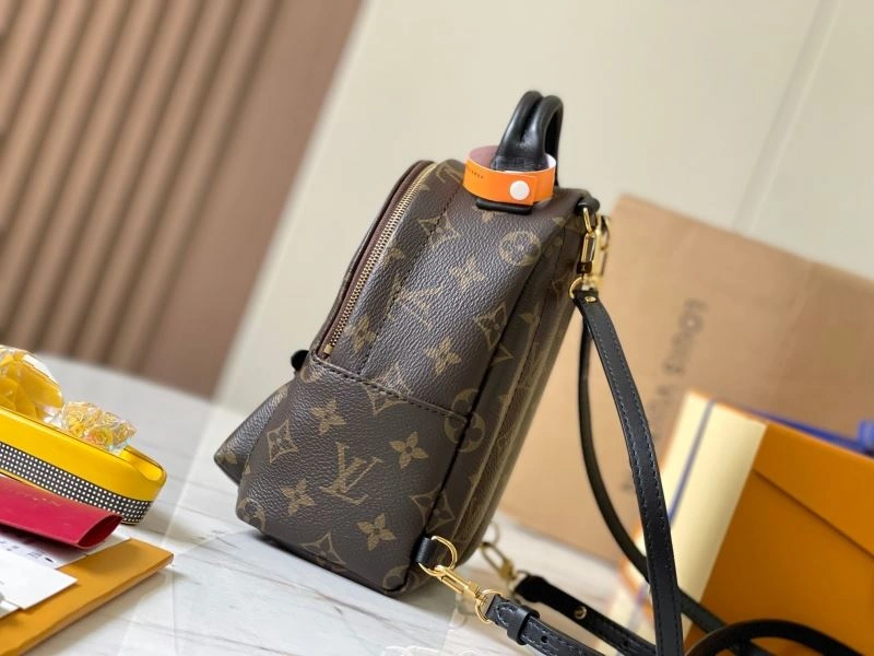 Affordable Louis Vuitton Backpacks