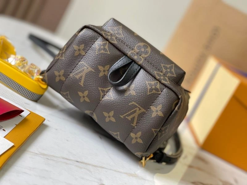 Affordable Louis Vuitton Backpacks