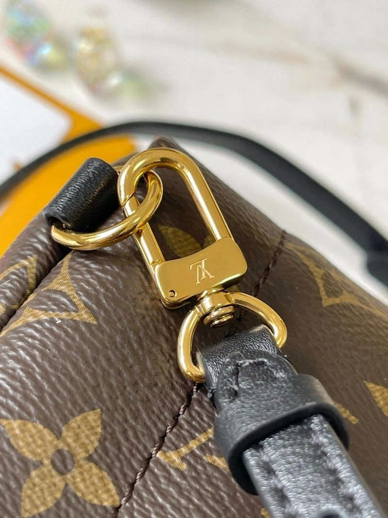 Affordable Louis Vuitton Backpacks