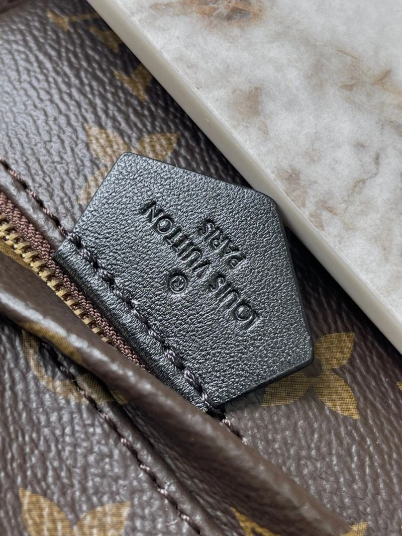 Affordable Louis Vuitton Backpacks