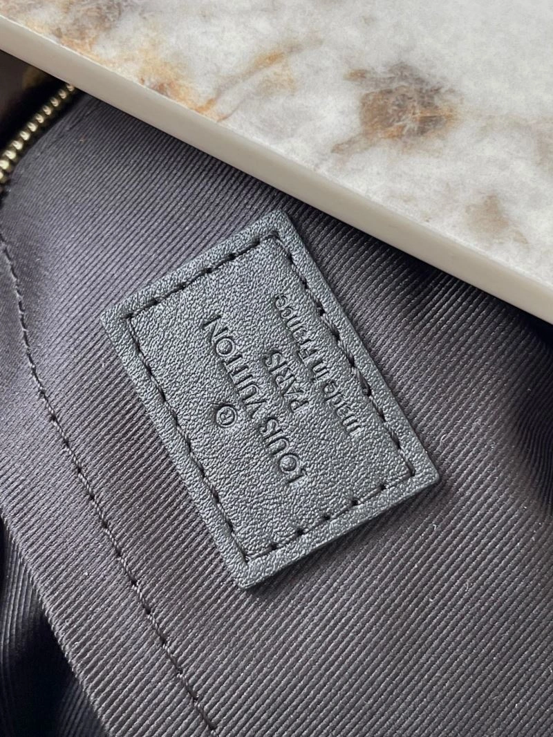 Affordable Louis Vuitton Backpacks