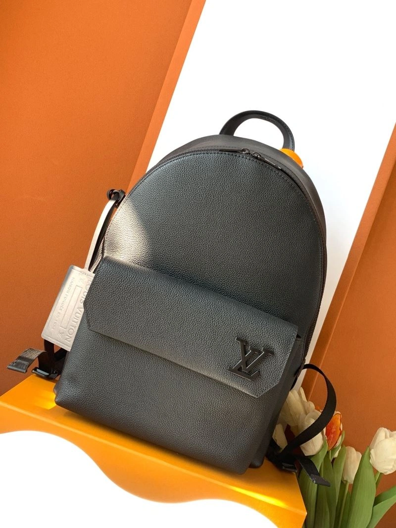 Louis Vuitton Backpacks