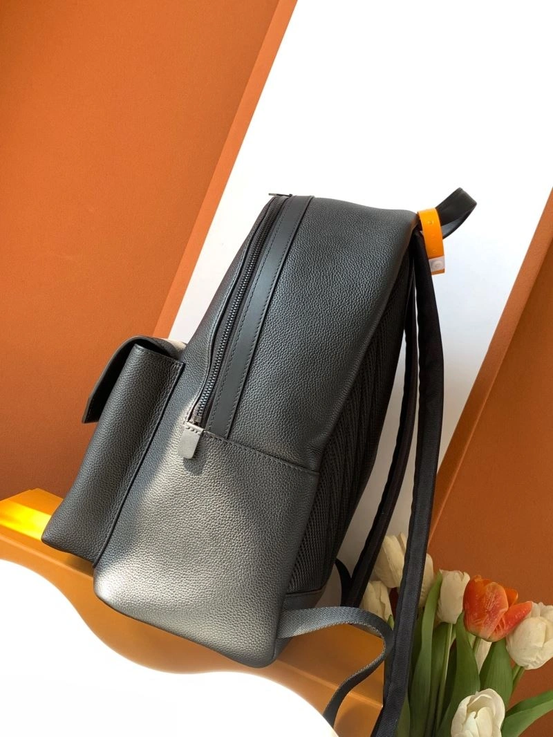 Low-cost Louis Vuitton Backpacks