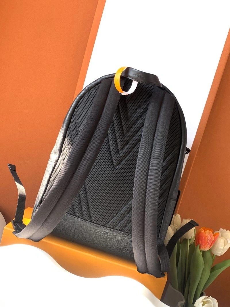 Low-cost Louis Vuitton Backpacks