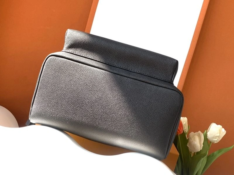 Low-cost Louis Vuitton Backpacks