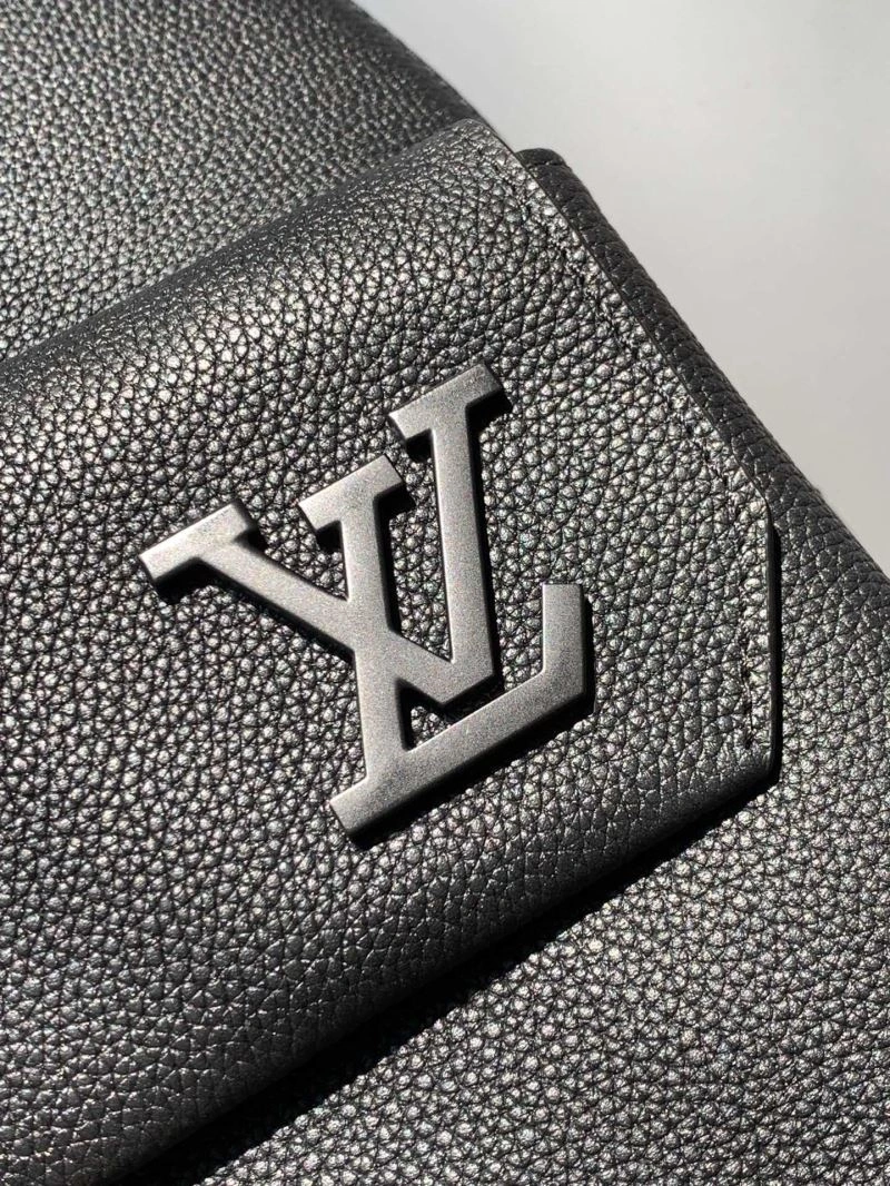 Low-cost Louis Vuitton Backpacks
