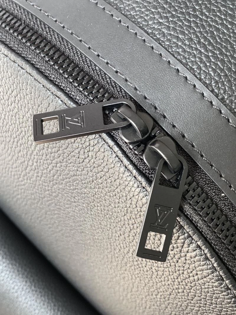 Low-cost Louis Vuitton Backpacks