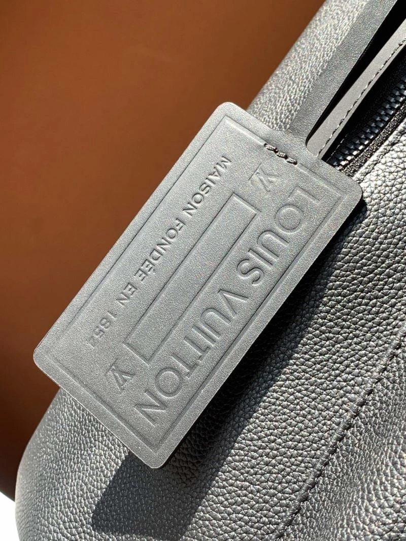 Low-cost Louis Vuitton Backpacks