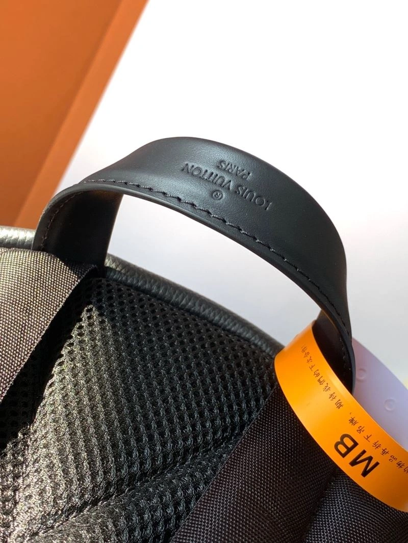 Low-cost Louis Vuitton Backpacks