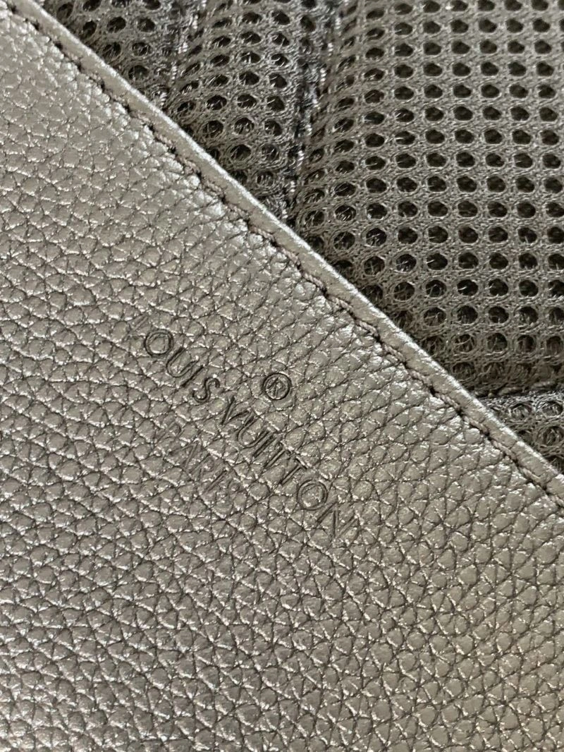 Low-cost Louis Vuitton Backpacks