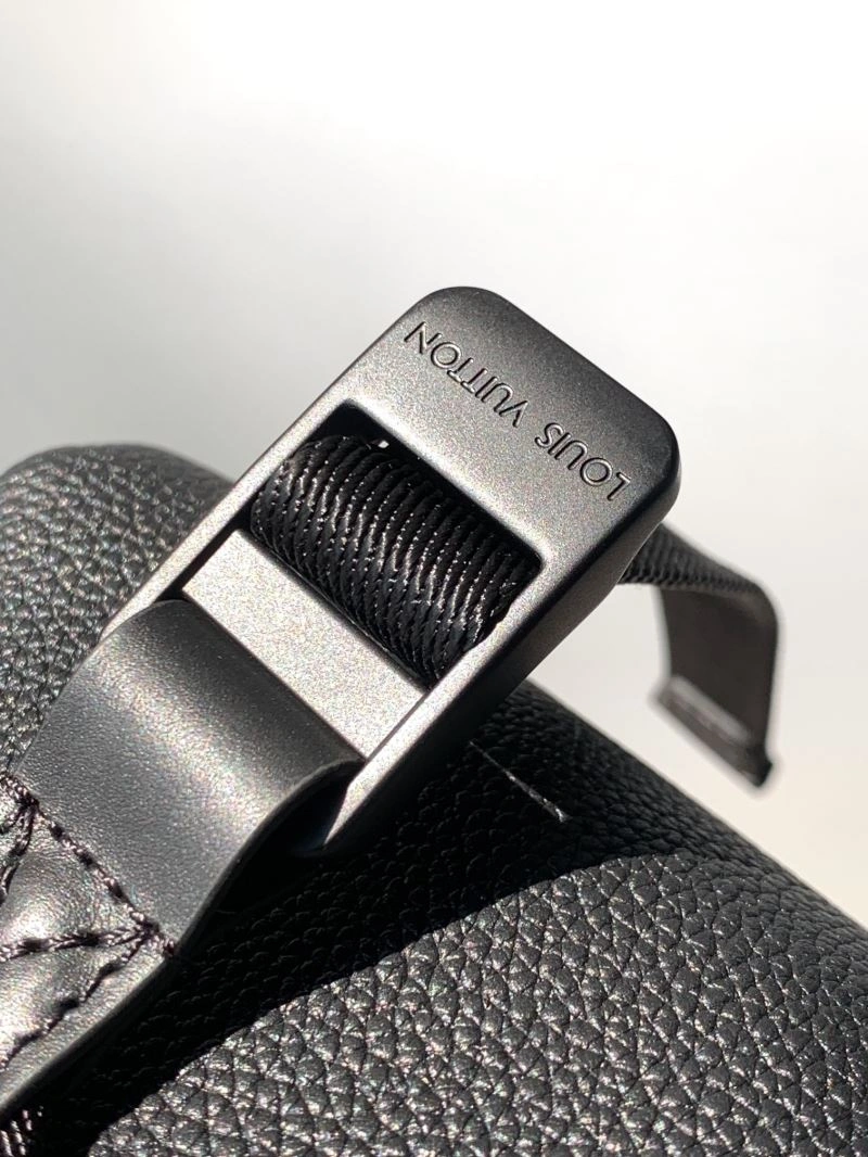 Low-cost Louis Vuitton Backpacks