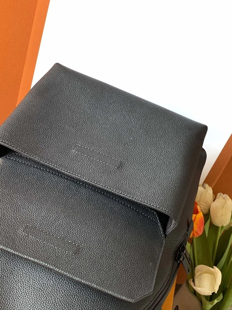 Low-cost Louis Vuitton Backpacks