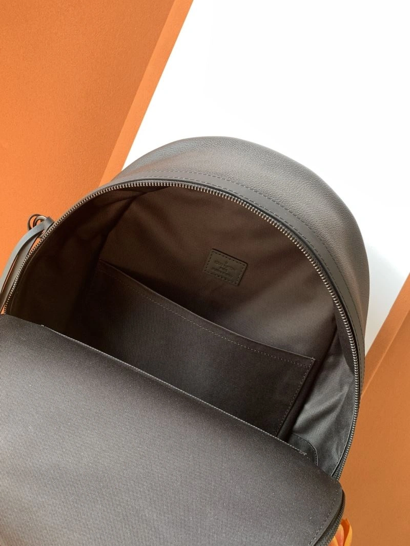 Low-cost Louis Vuitton Backpacks