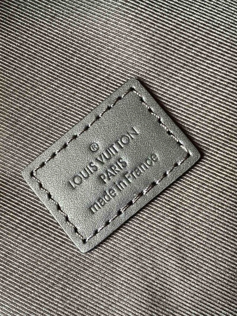 Low-cost Louis Vuitton Backpacks