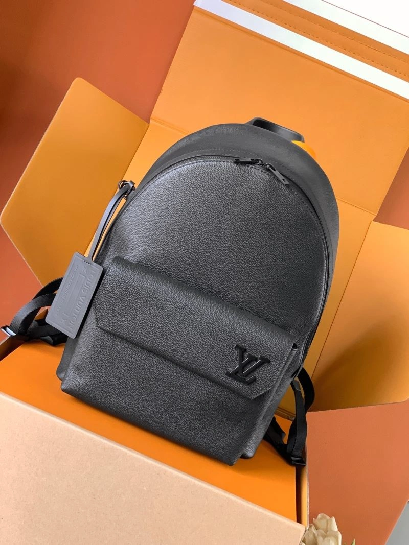 Low-cost Louis Vuitton Backpacks