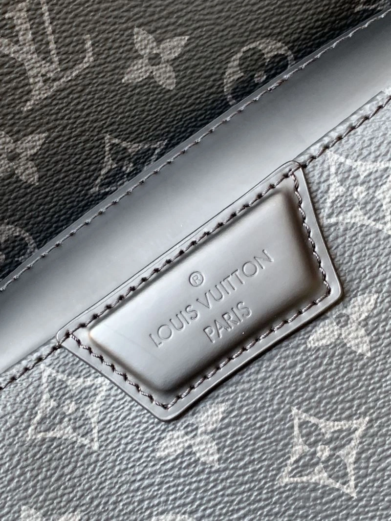 High accuracy Louis Vuitton Backpacks
