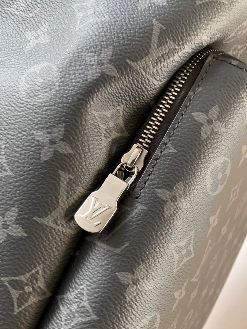 High accuracy Louis Vuitton Backpacks