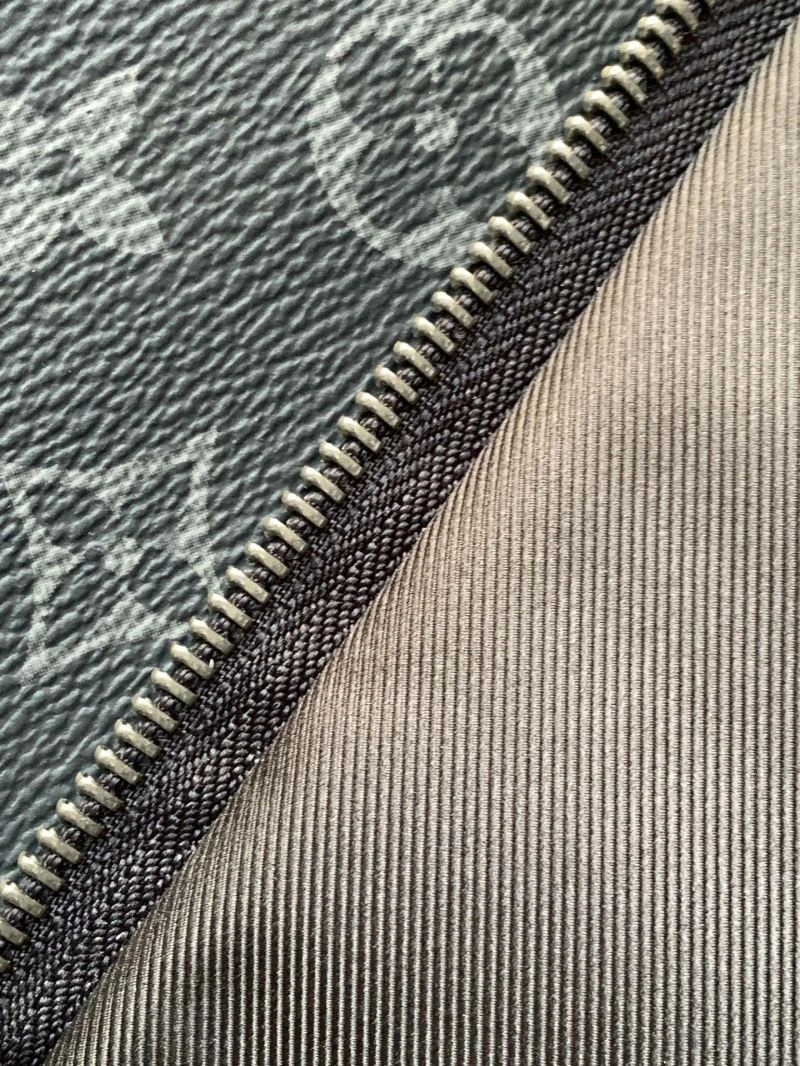 High accuracy Louis Vuitton Backpacks