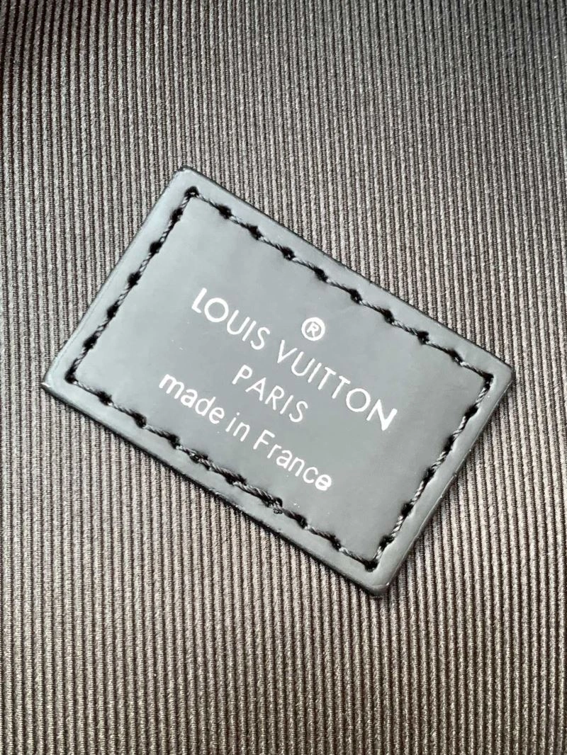 High accuracy Louis Vuitton Backpacks