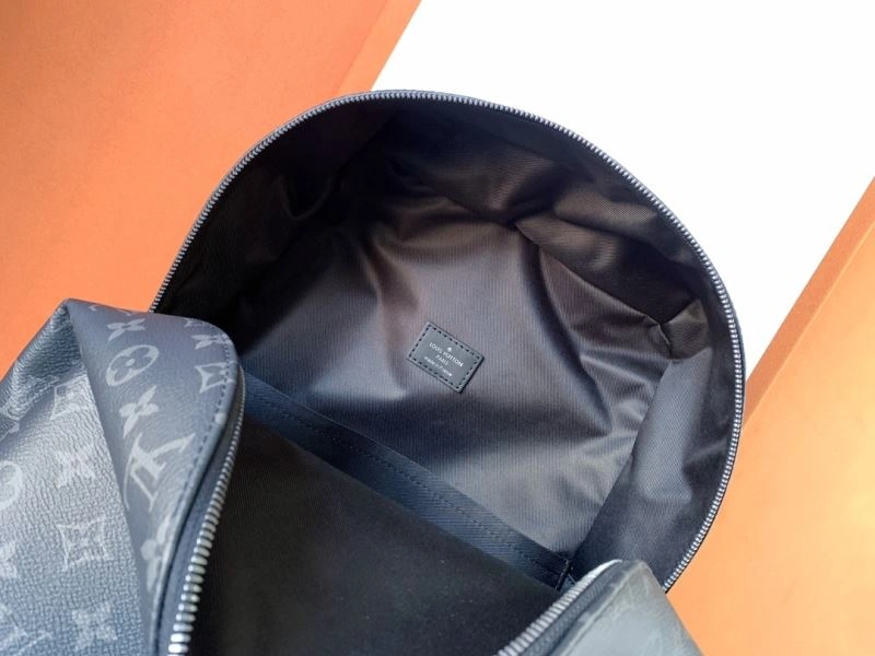 High accuracy Louis Vuitton Backpacks