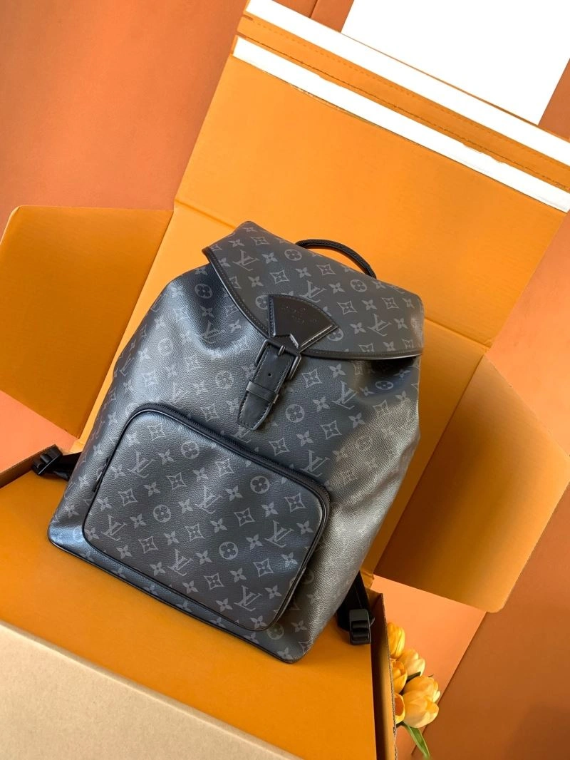 Louis Vuitton Backpacks
