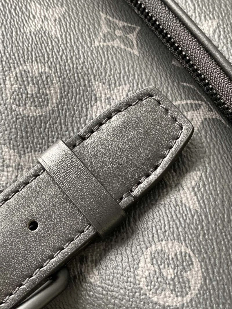 1:1 copy Louis Vuitton Backpacks