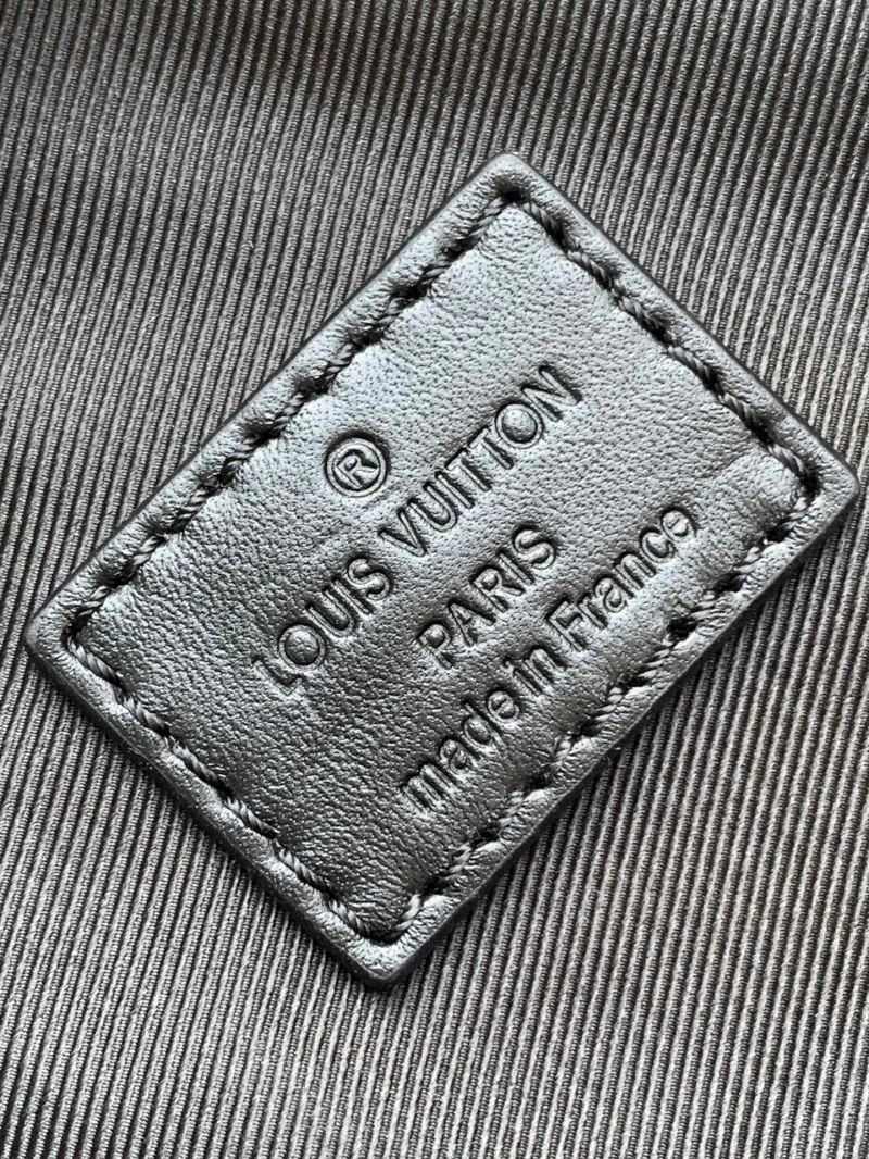 1:1 copy Louis Vuitton Backpacks