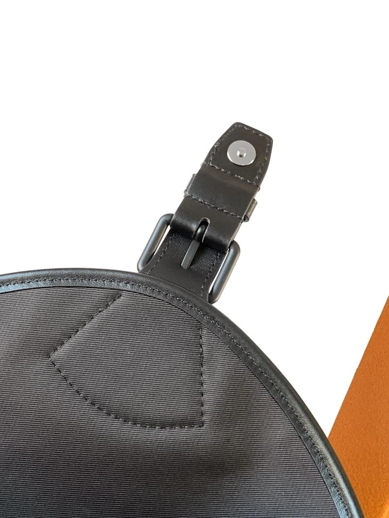 1:1 copy Louis Vuitton Backpacks