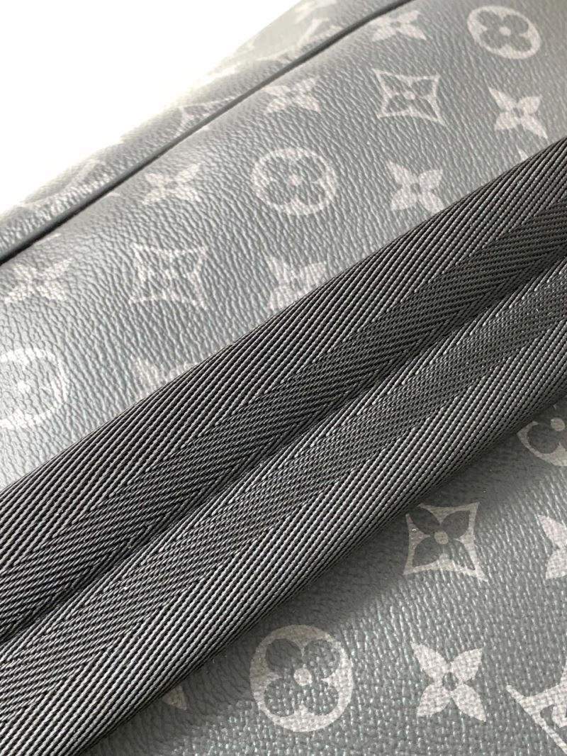 1:1 copy Louis Vuitton Backpacks