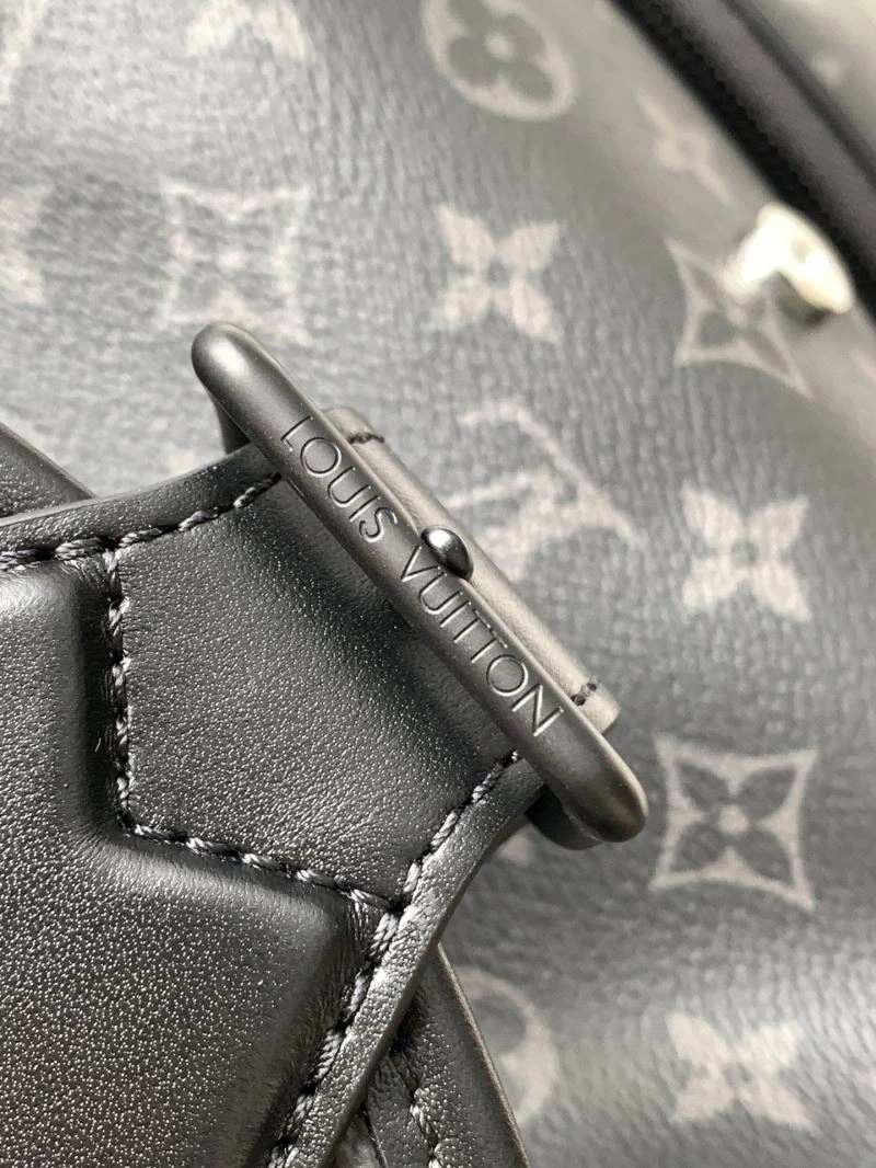 1:1 copy Louis Vuitton Backpacks
